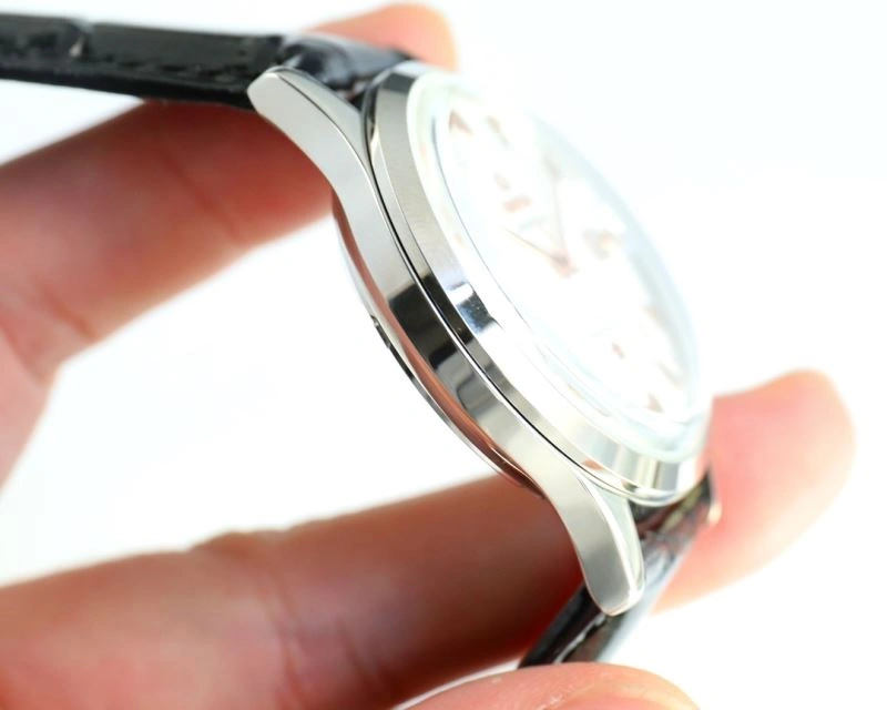 Economical OMEGA Watches