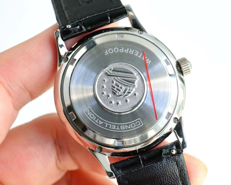 Economical OMEGA Watches