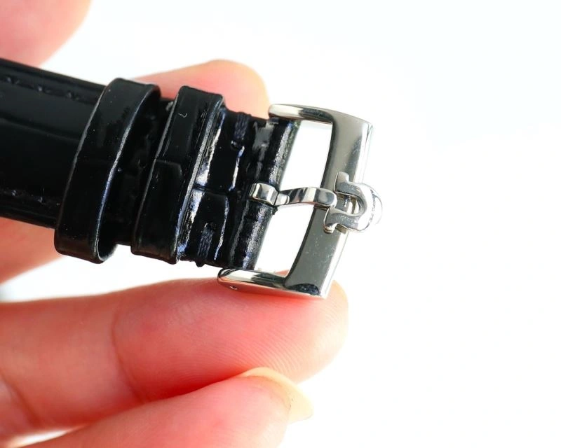 Economical OMEGA Watches