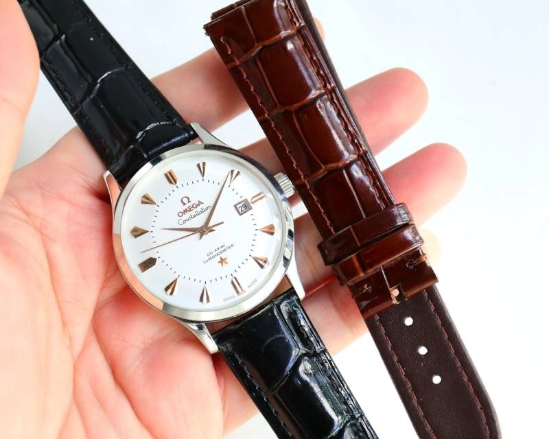 Economical OMEGA Watches