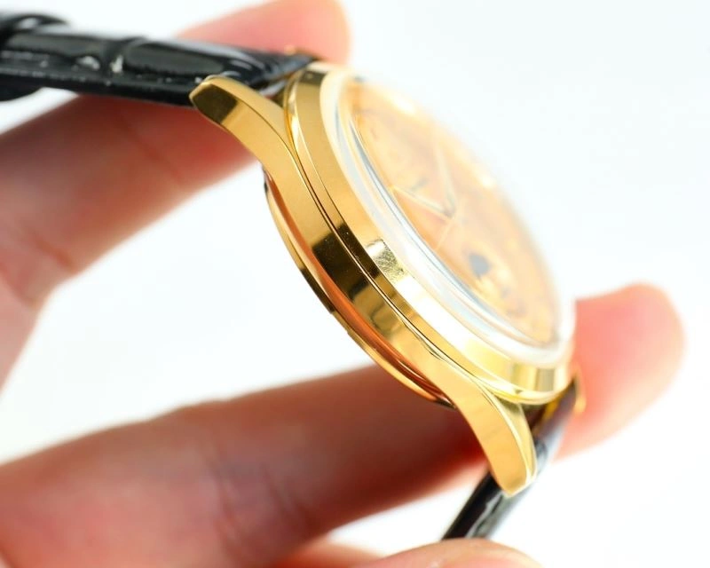 Discounted OMEGA Watches