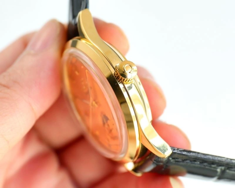 Discounted OMEGA Watches