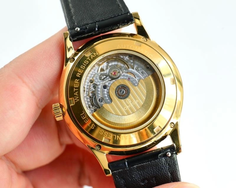 Discounted OMEGA Watches