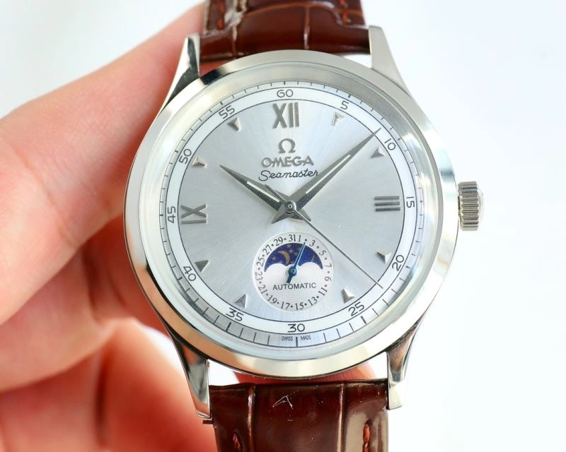 Low-cost OMEGA Watches