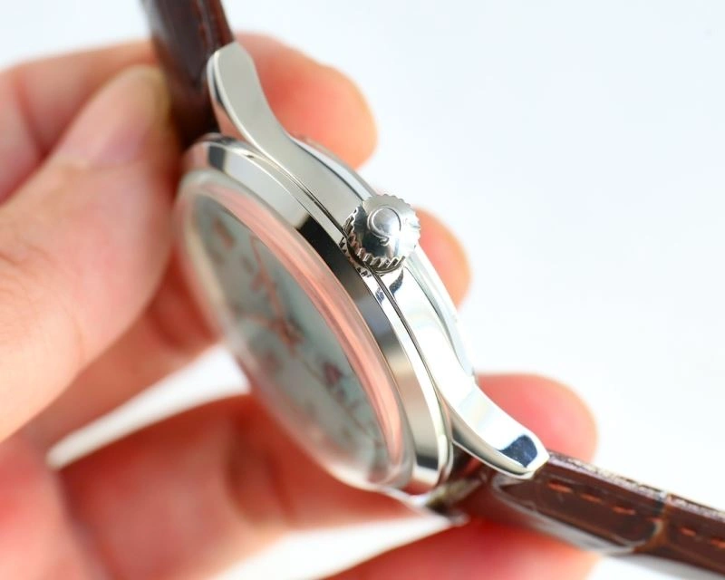 Low-cost OMEGA Watches