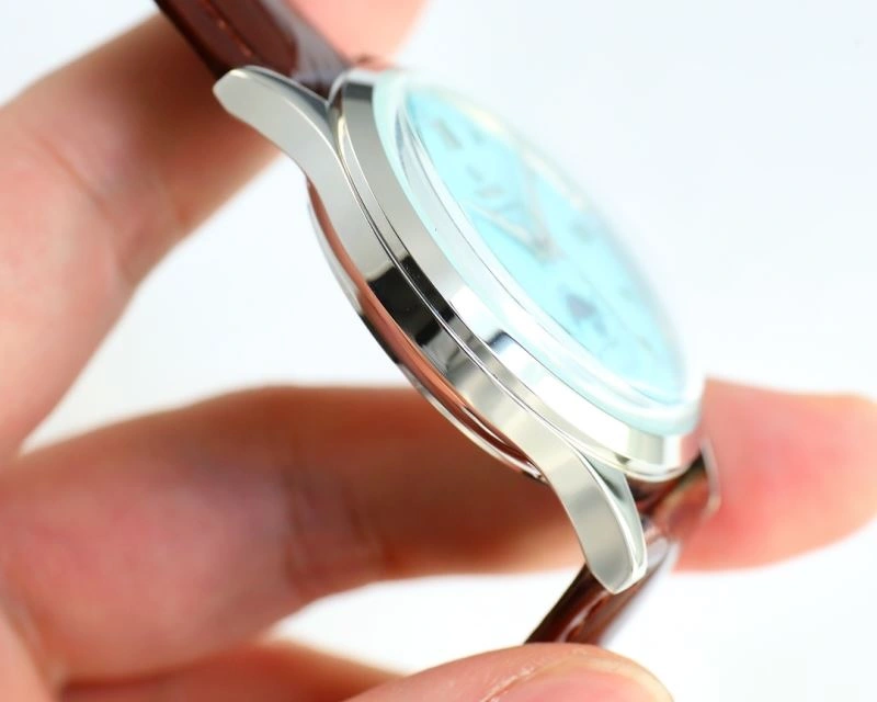 Low-cost OMEGA Watches