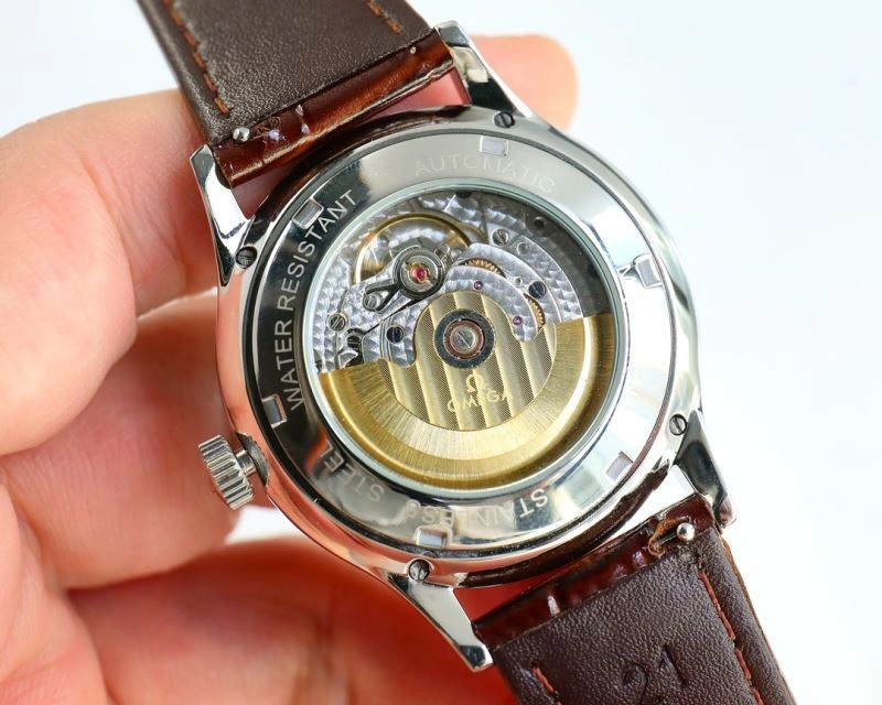 Low-cost OMEGA Watches