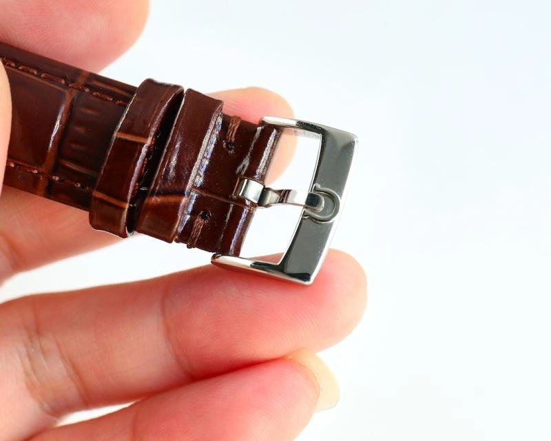 Low-cost OMEGA Watches