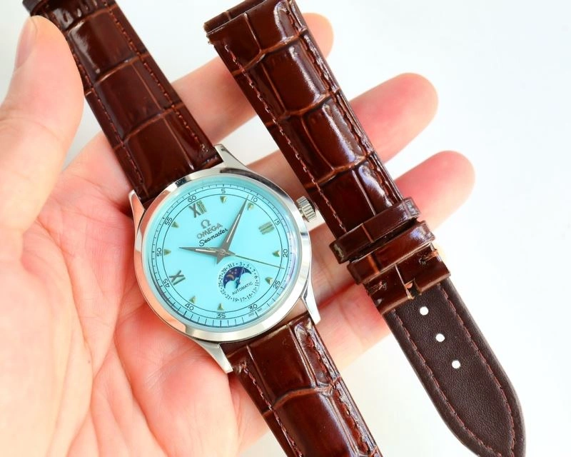 Low-cost OMEGA Watches