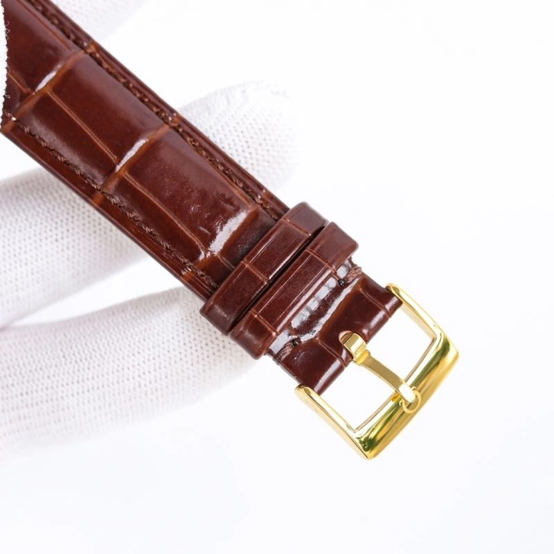 High accuracy OMEGA Watches