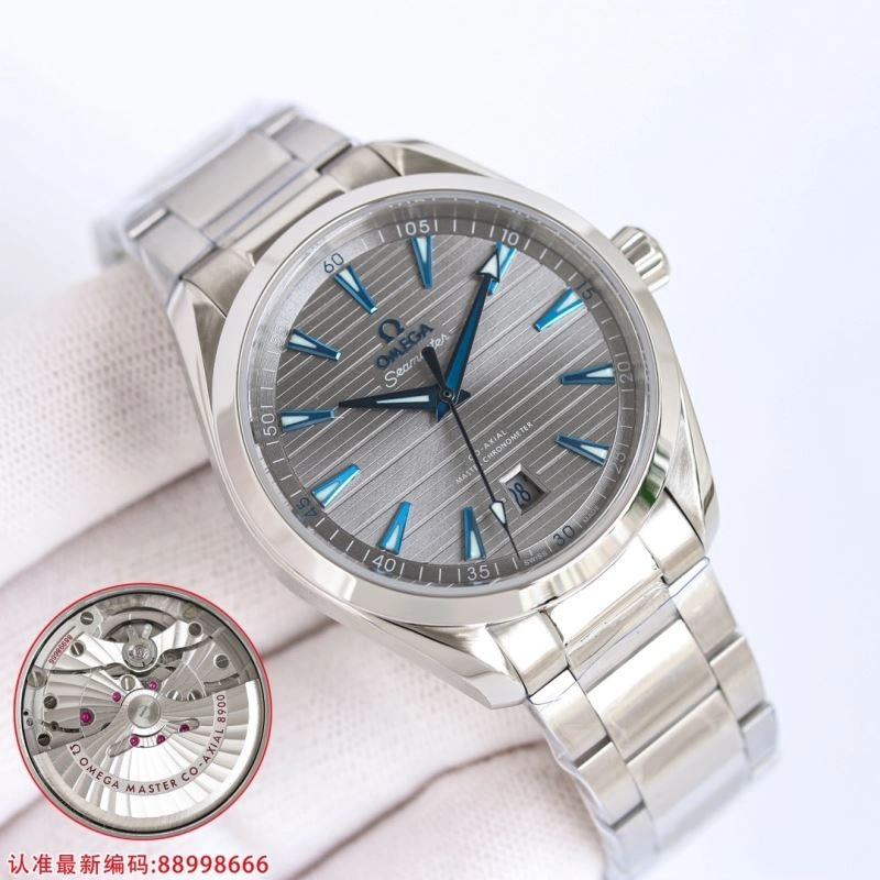 Mirror quality OMEGA Watches