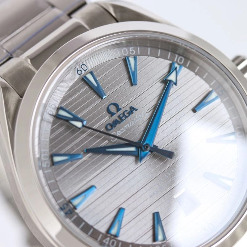 Mirror quality OMEGA Watches
