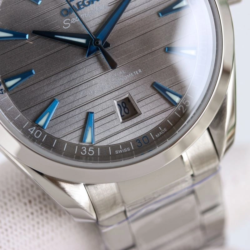 Mirror quality OMEGA Watches