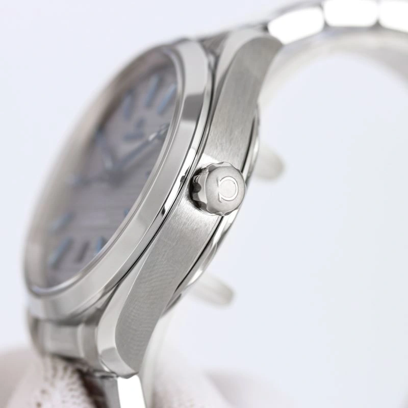 Mirror quality OMEGA Watches