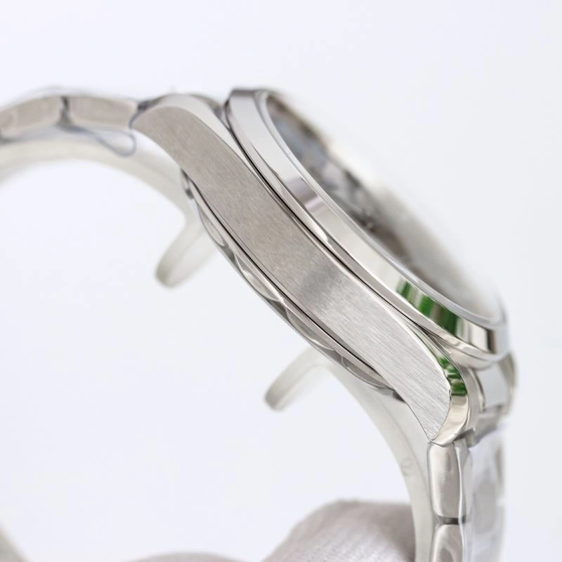 Mirror quality OMEGA Watches