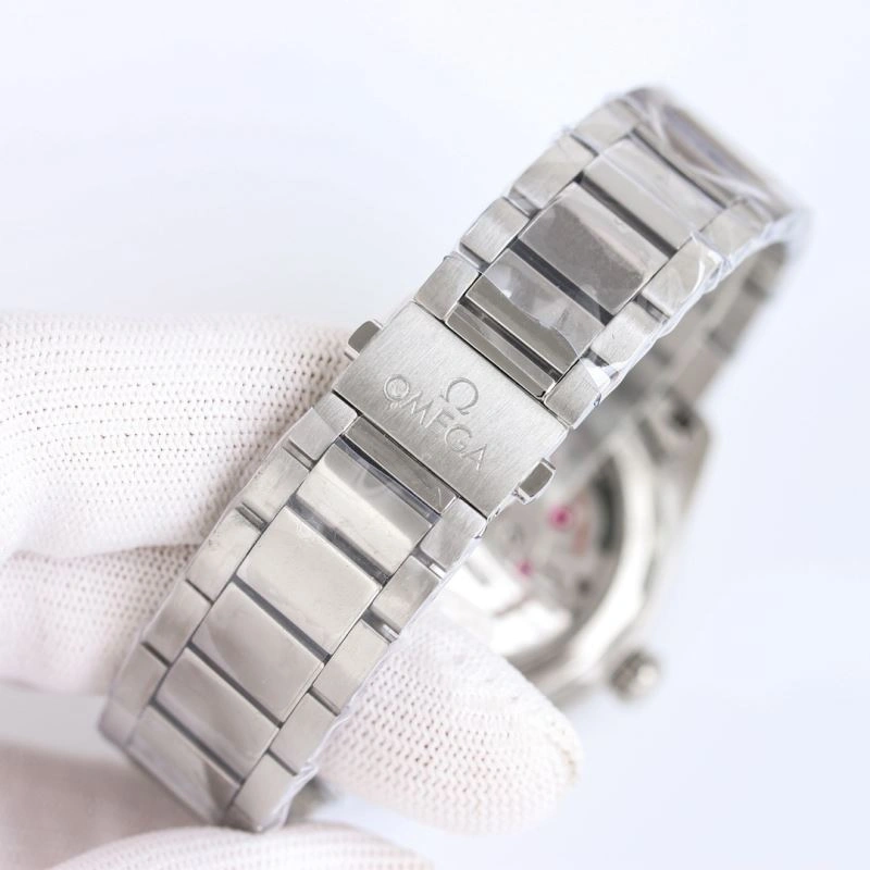Mirror quality OMEGA Watches