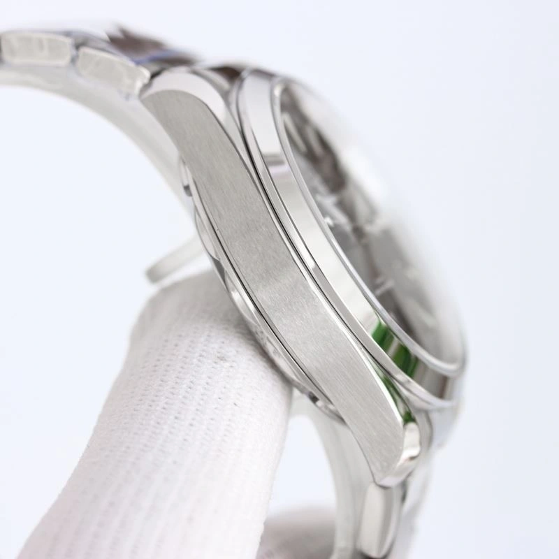 Top mirror OMEGA Watches