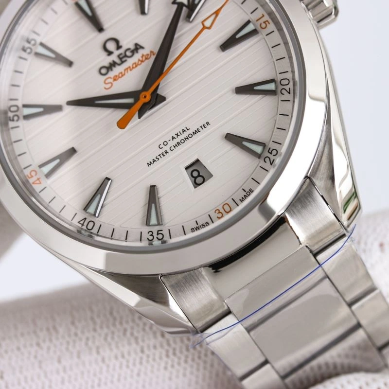 Original OMEGA Watches