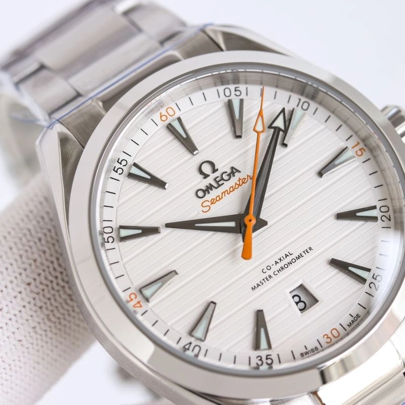 Original OMEGA Watches