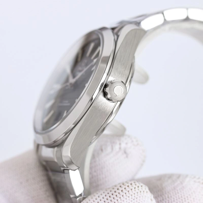 Authentic OMEGA Watches