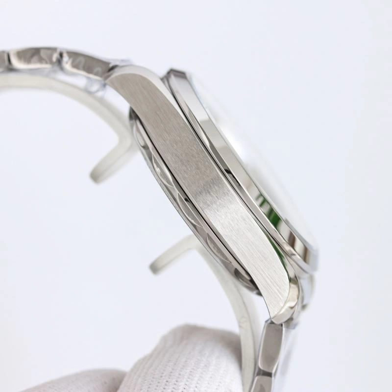 Authentic OMEGA Watches