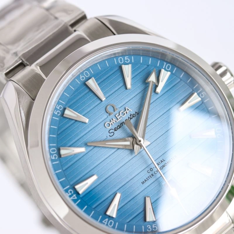Brand-original OMEGA Watches