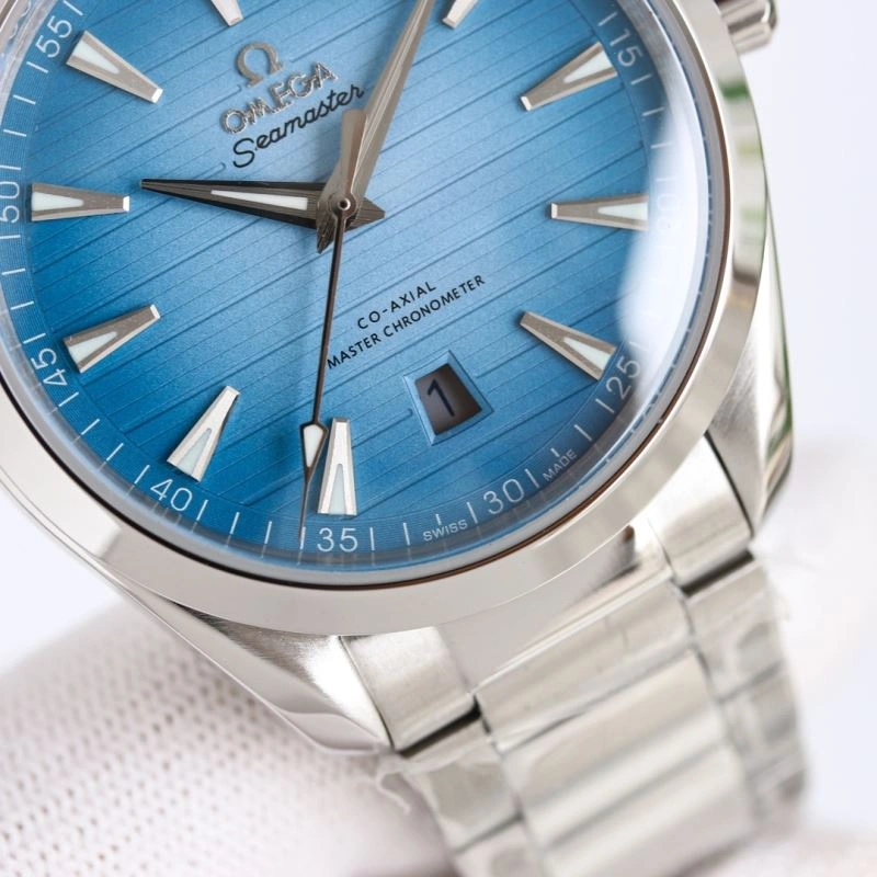 Brand-original OMEGA Watches