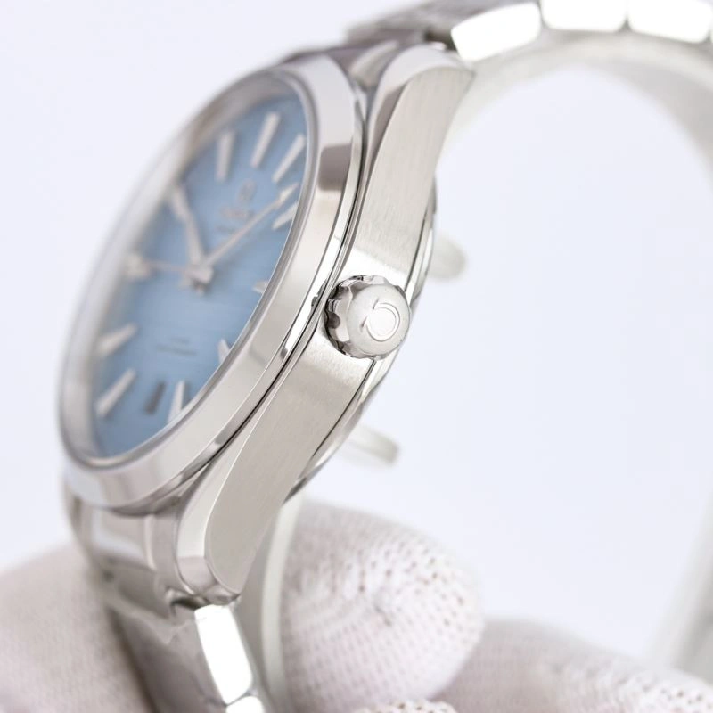 Brand-original OMEGA Watches
