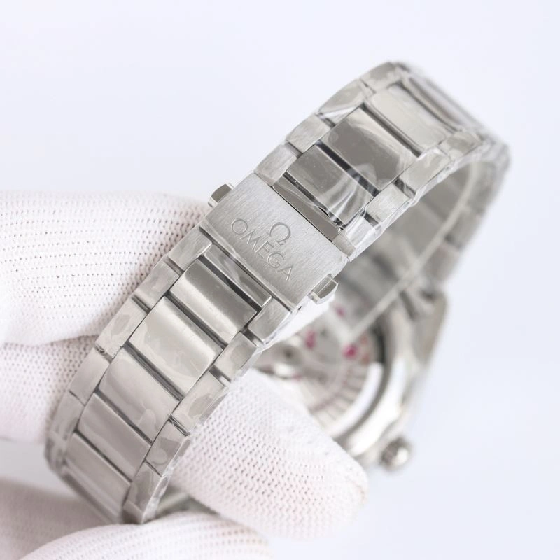 Brand-original OMEGA Watches