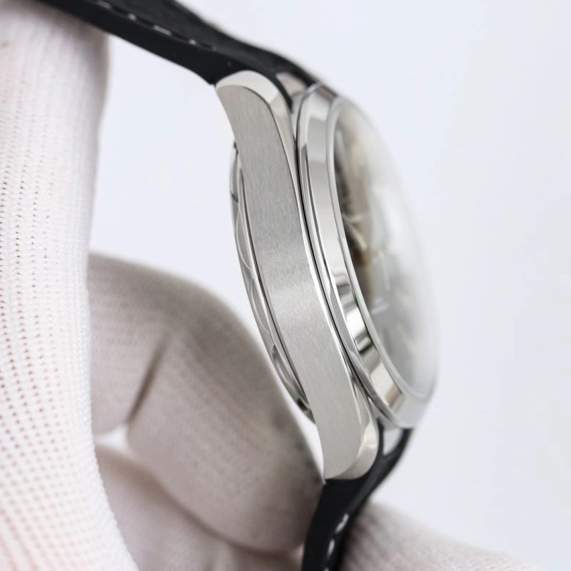 Authentic OMEGA Watches