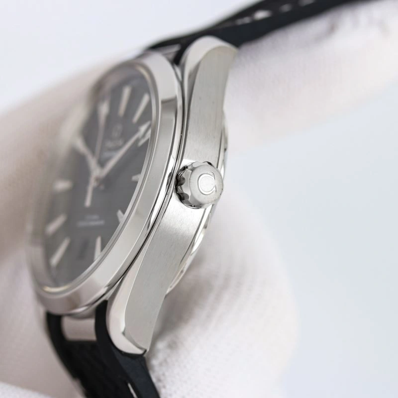Authentic OMEGA Watches