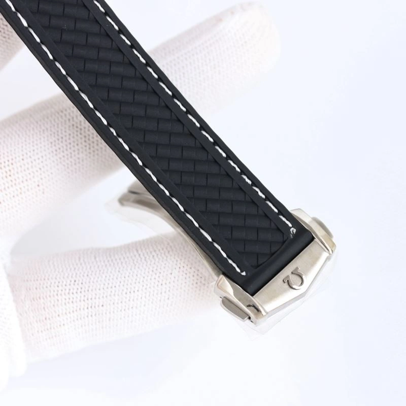 Authentic OMEGA Watches