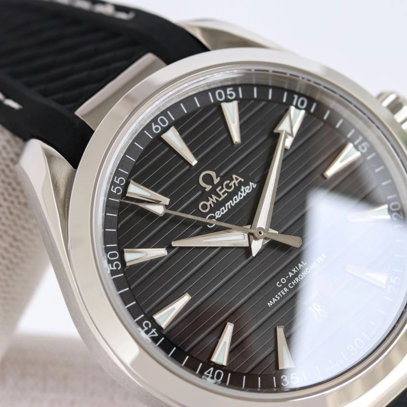 Precise copy OMEGA Watches