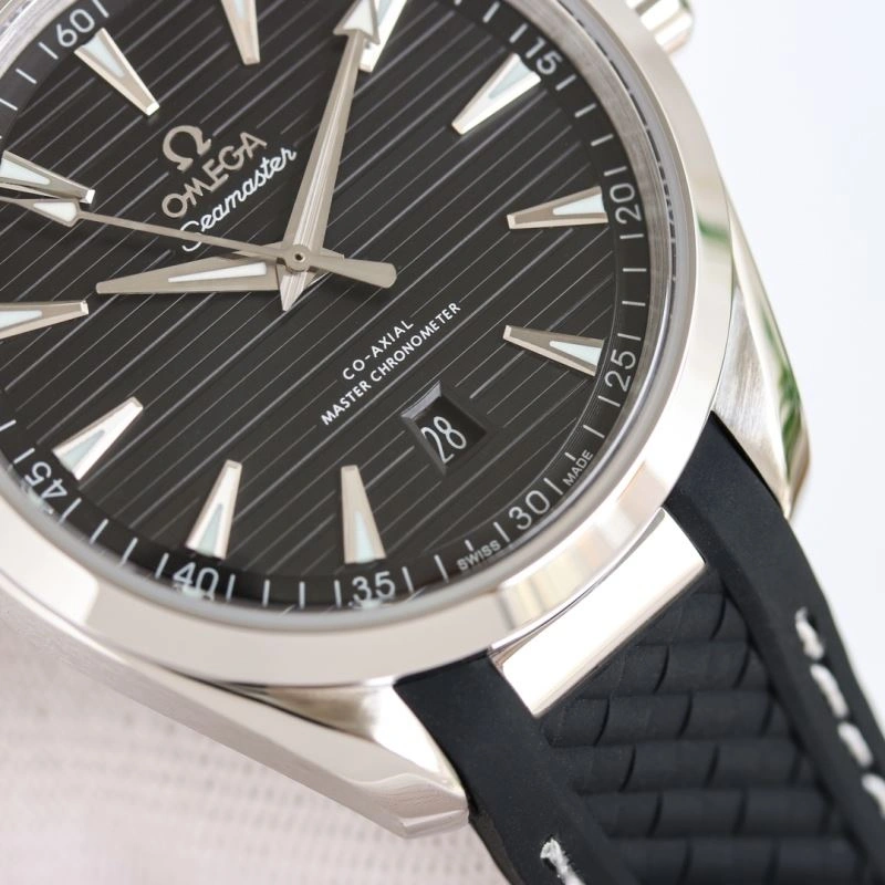 Precise copy OMEGA Watches