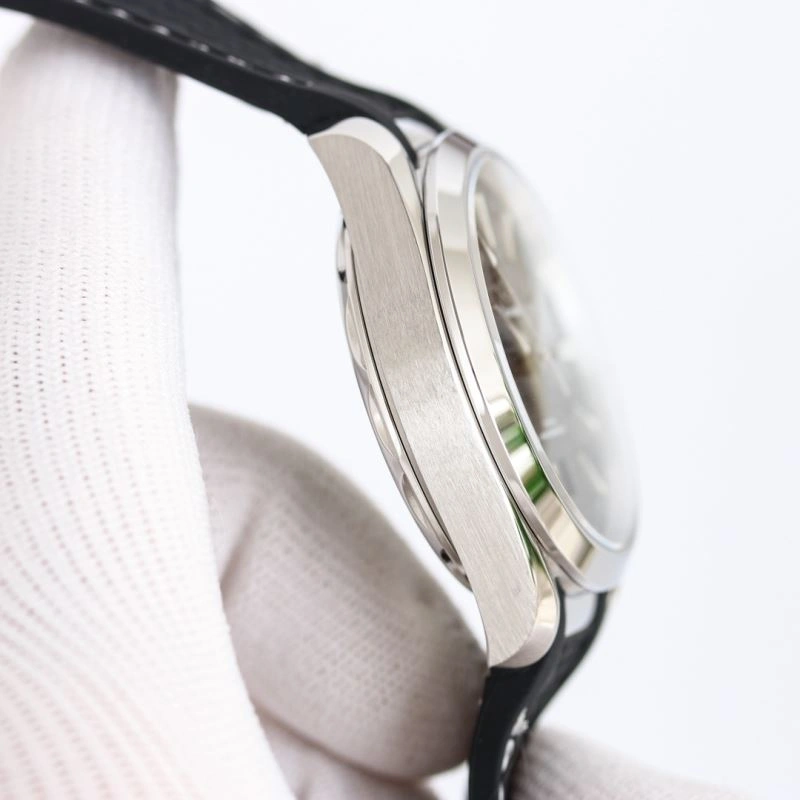 Precise copy OMEGA Watches