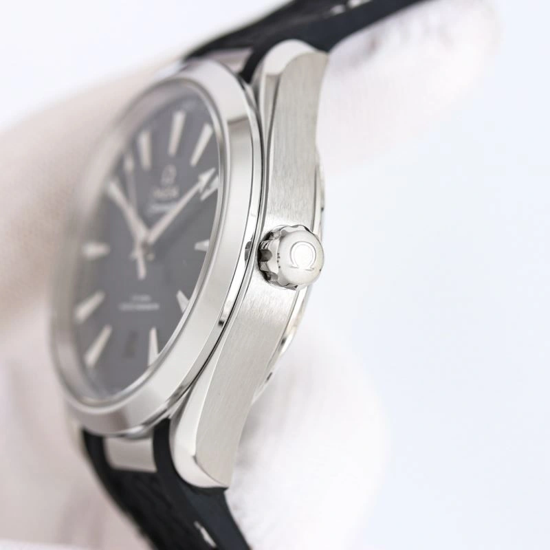 Precise copy OMEGA Watches