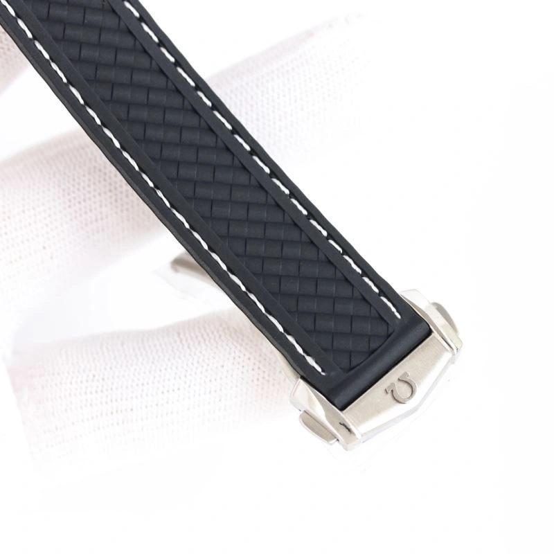 Precise copy OMEGA Watches