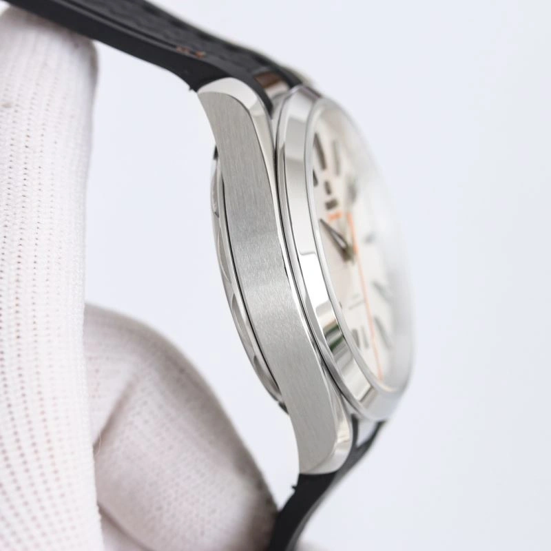 Official OMEGA Watches