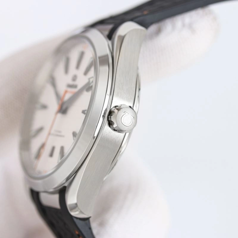 Official OMEGA Watches