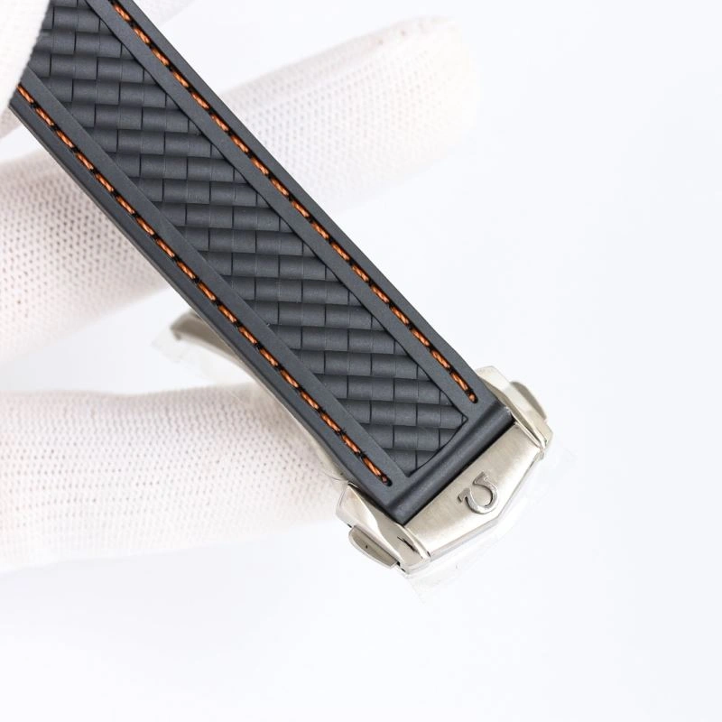 Official OMEGA Watches