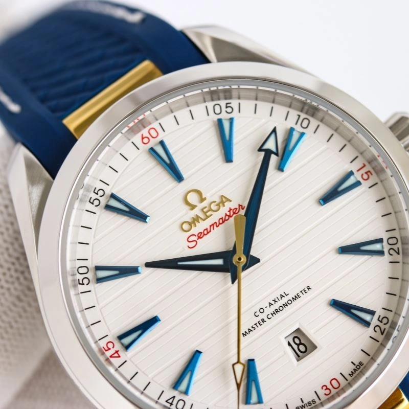 High fidelity OMEGA Watches