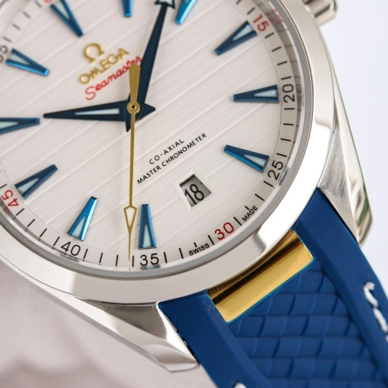 High fidelity OMEGA Watches