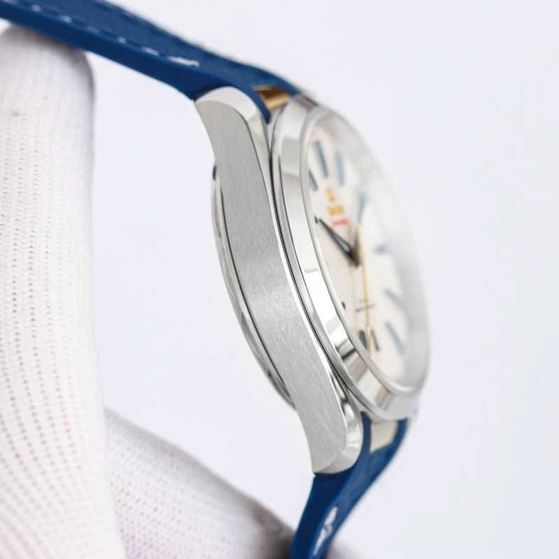 High fidelity OMEGA Watches