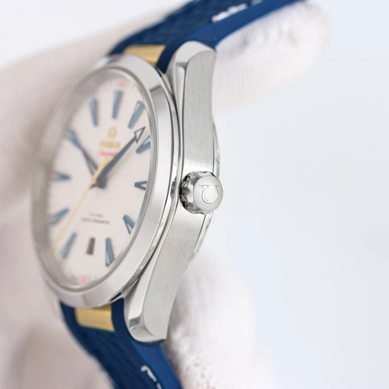 High fidelity OMEGA Watches