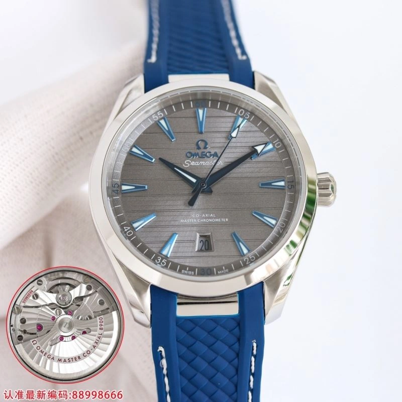 Factory-made OMEGA Watches