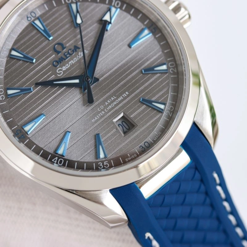 Factory-made OMEGA Watches
