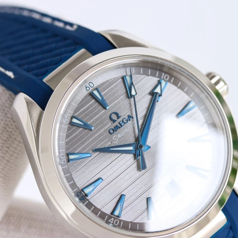 Factory-made OMEGA Watches