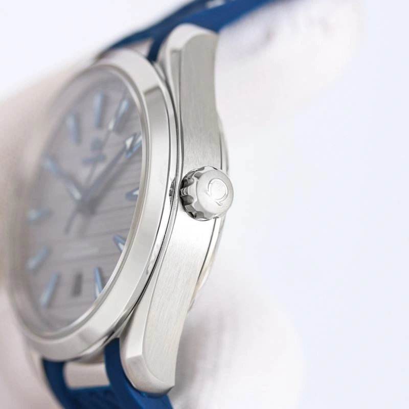 Factory-made OMEGA Watches