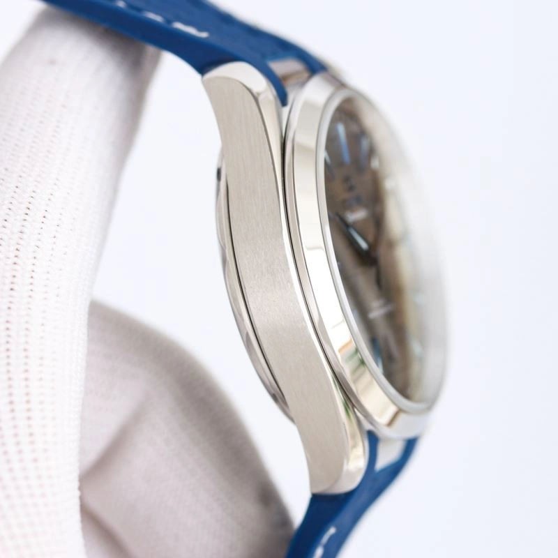 Factory-made OMEGA Watches