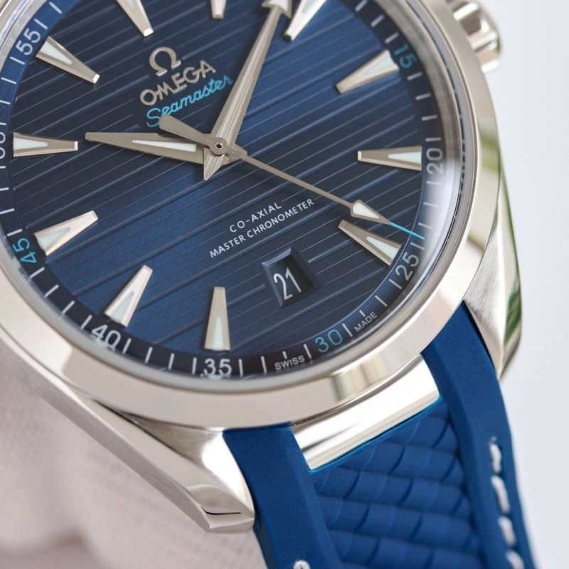 Bargain OMEGA Watches